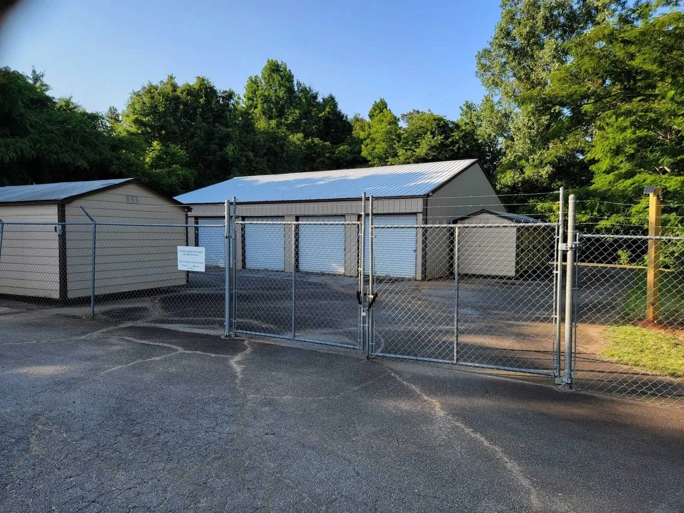 Landlord - Property Management Software